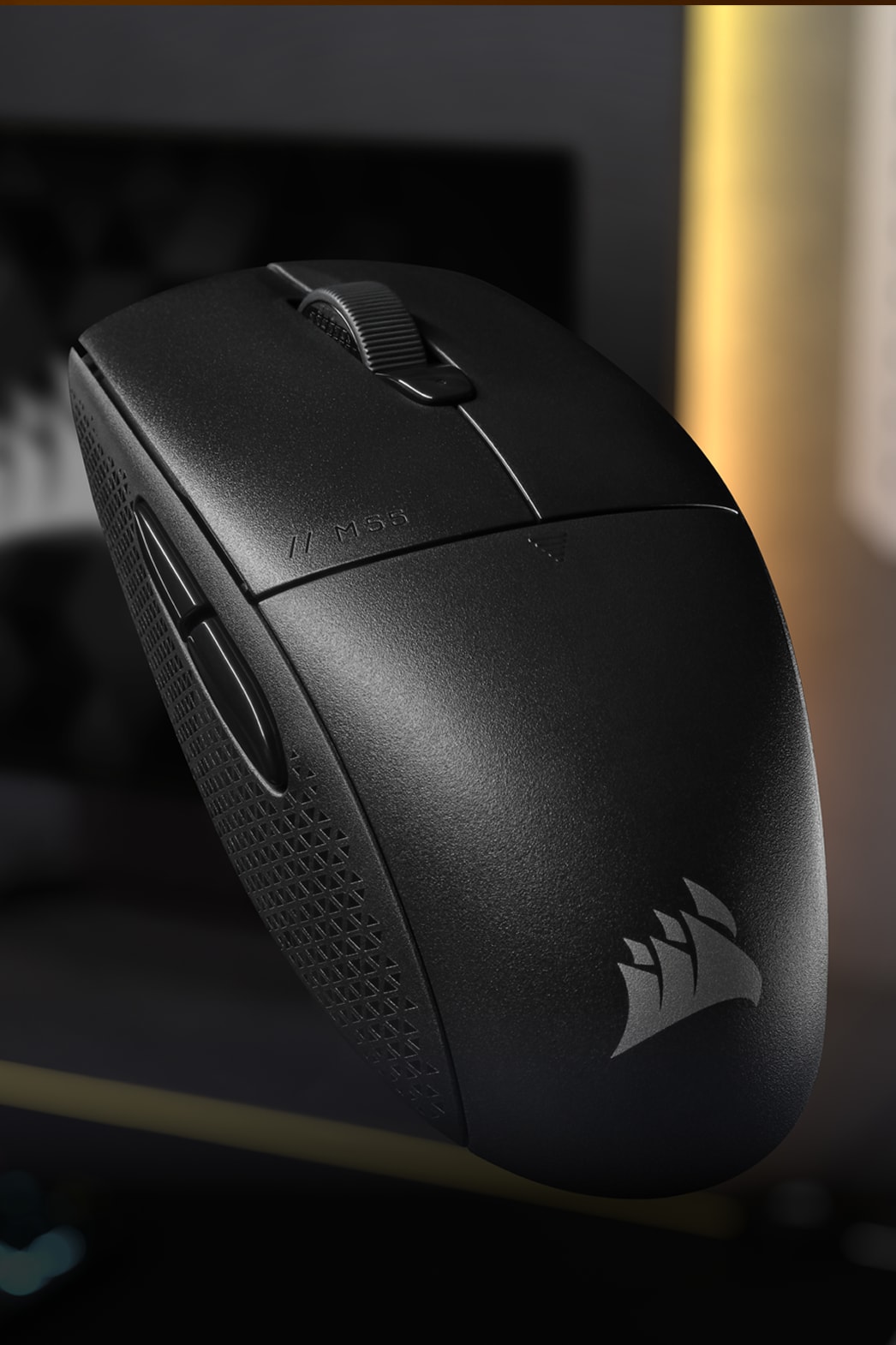 CORSAIR Gaming Mice